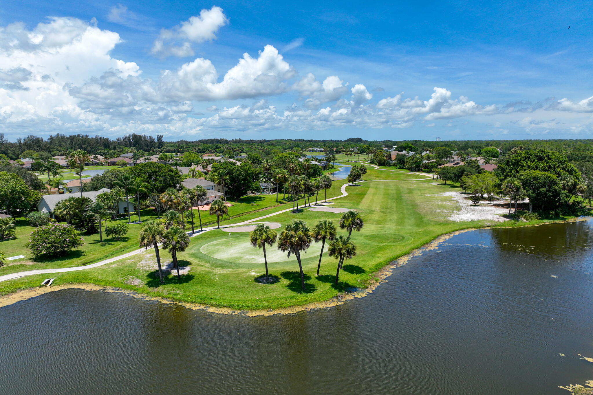 Home - Discover Merritt Island